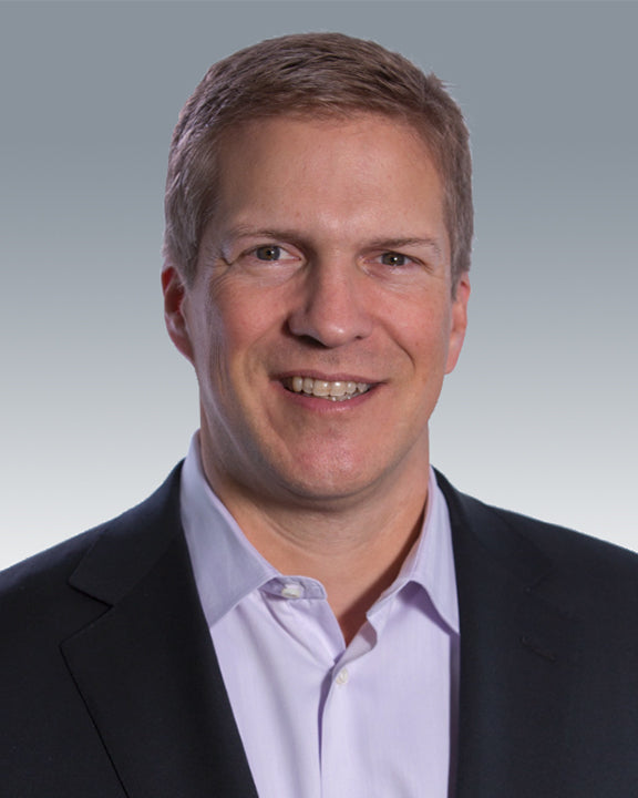 Leadership Team – Edsal Manufacturing Company