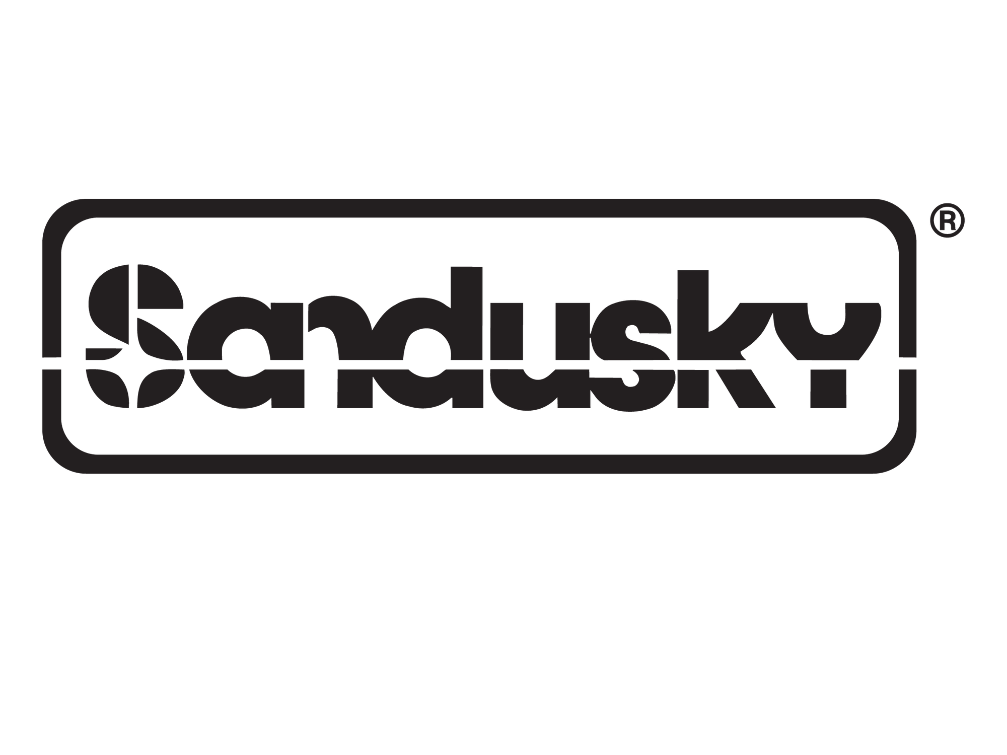 Cabinets – Edsal Manufacturing Company