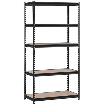 Shelving – Edsal Manufacturing Company