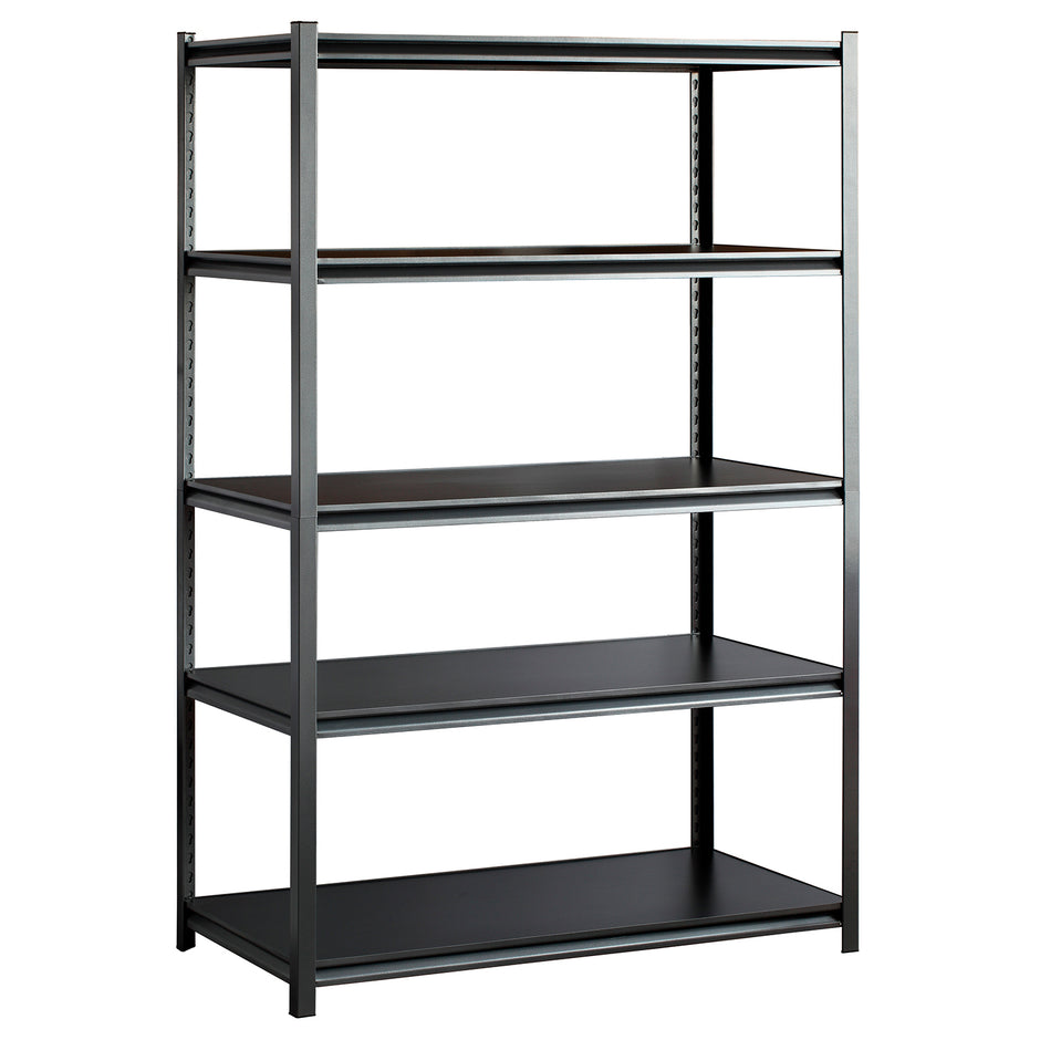 Shelving – Edsal Manufacturing Company