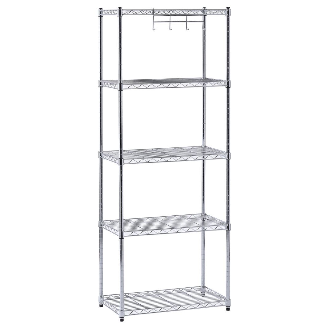 Shelving – Edsal Manufacturing Company