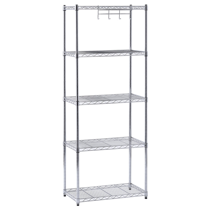 Shelving – Edsal Manufacturing Company