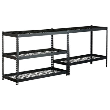 Shelving – Edsal Manufacturing Company