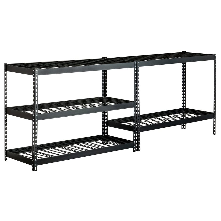 Shelving – Edsal Manufacturing Company