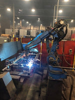 Who We Are And What We Do – Edsal Manufacturing Company